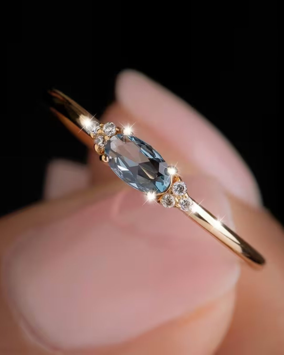 Produtos – Crystal Glow